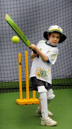 10 Fun Activities to do in Summer Vacation Holiday - Jamia Papers